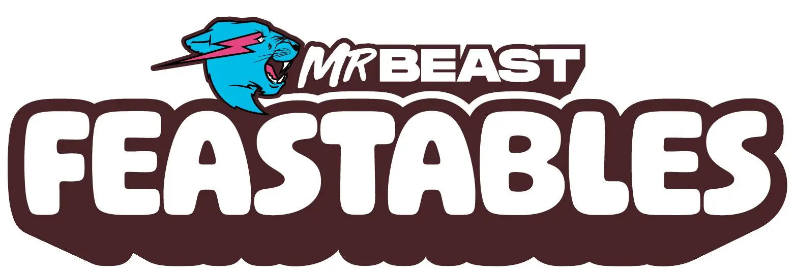 Feastables Get it now - mamabox.sg