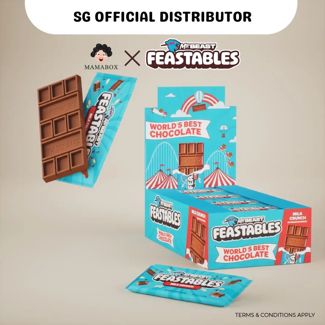 Feastables – mamabox.sg