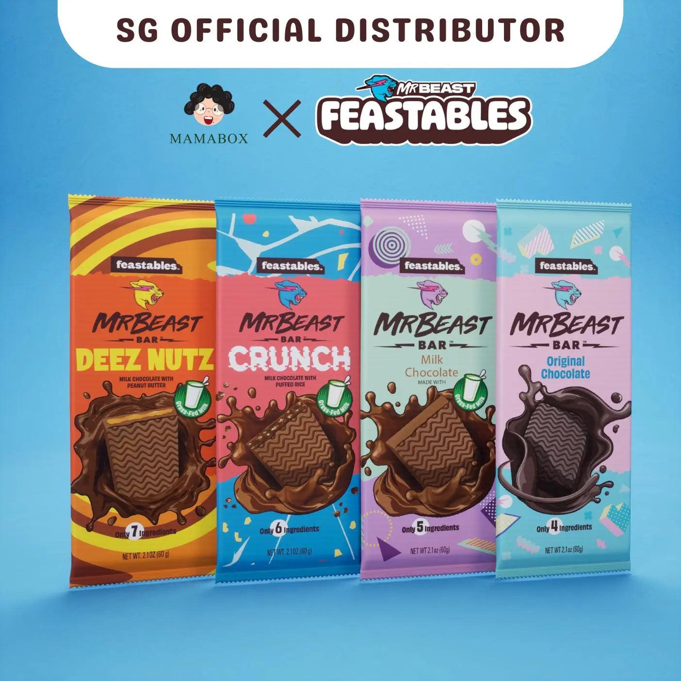 ShengSiong-Store – mamabox.sg