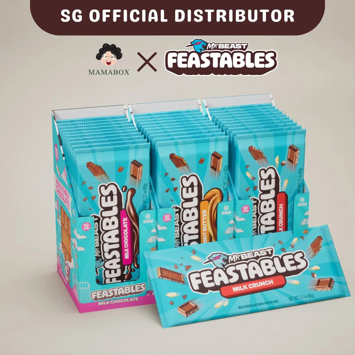 7eleven-store – mamabox.sg