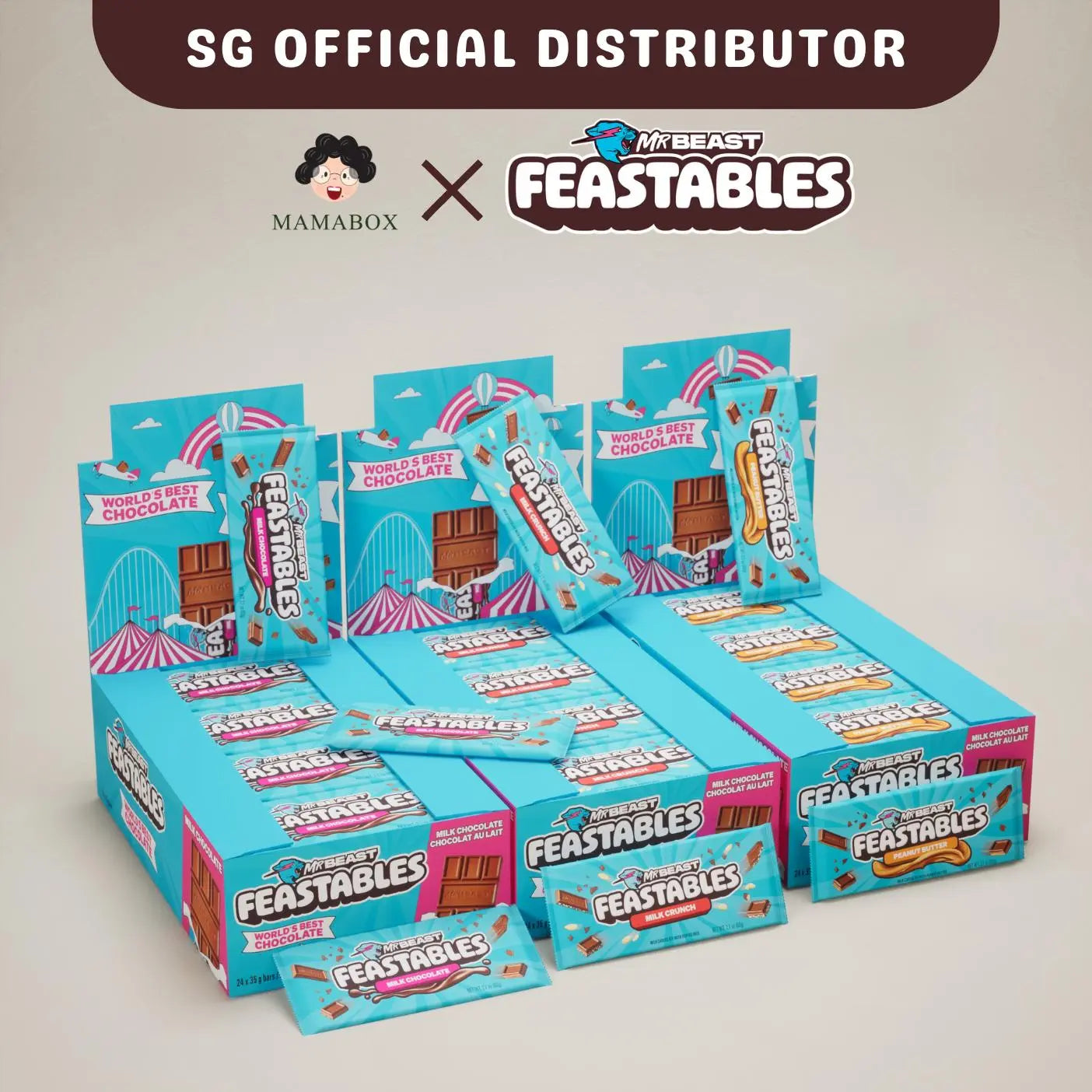 ShengSiong-Store – mamabox.sg