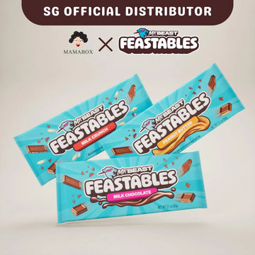 Feastables – mamabox.sg